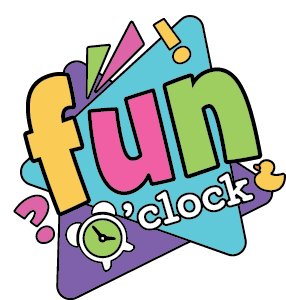 Fun o’Clock® Interactive Game Show - MindTip Games